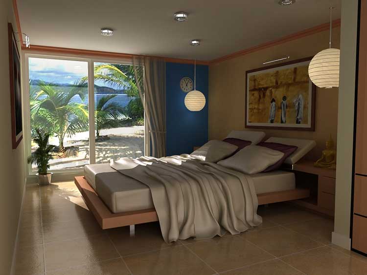 Architectural 3D Modeling Services in 3Ds Max & VRay | TrueCADD Architectural 3D Modeling Services in 3Ds Max & VRay | TrueCADD