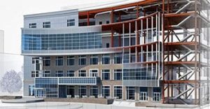 Roles of SD, DD, and CD in Construction Projects | TrueCADD