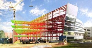 Roles of SD, DD, and CD in Construction Projects | TrueCADD