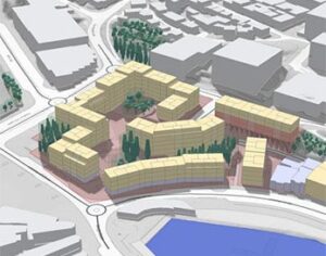 What Roles do SD, DD & CD play in Building Tasks? – The Marketplace for ...