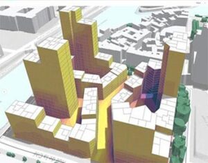 What Roles do SD, DD & CD play in Building Tasks? – The Marketplace for ...