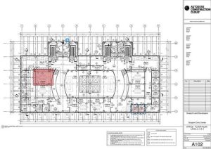 Types of Architectural Drawings - A Comprehensive Guide