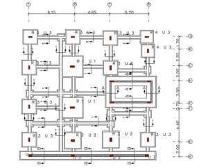 Types of Architectural Drawings - A Comprehensive Guide