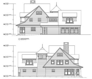 Types of Architectural Drawings - A Comprehensive Guide