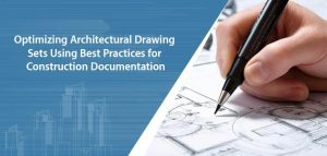 Types of Architectural Drawings - A Comprehensive Guide