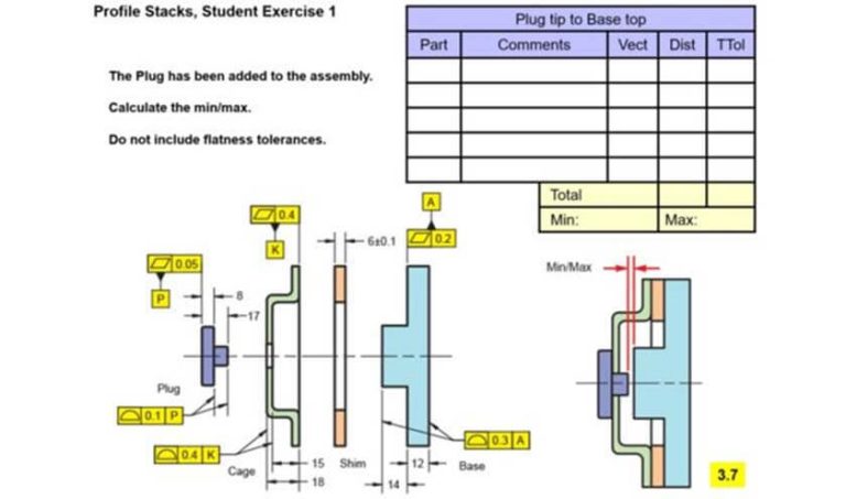 How to Create Technical Drawings for Sheet Metal Fabricators