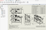 Assembly Drawings Explained - Purpose, Process & Best Practices