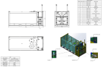 Assembly Drawings Explained - Purpose, Process & Best Practices
